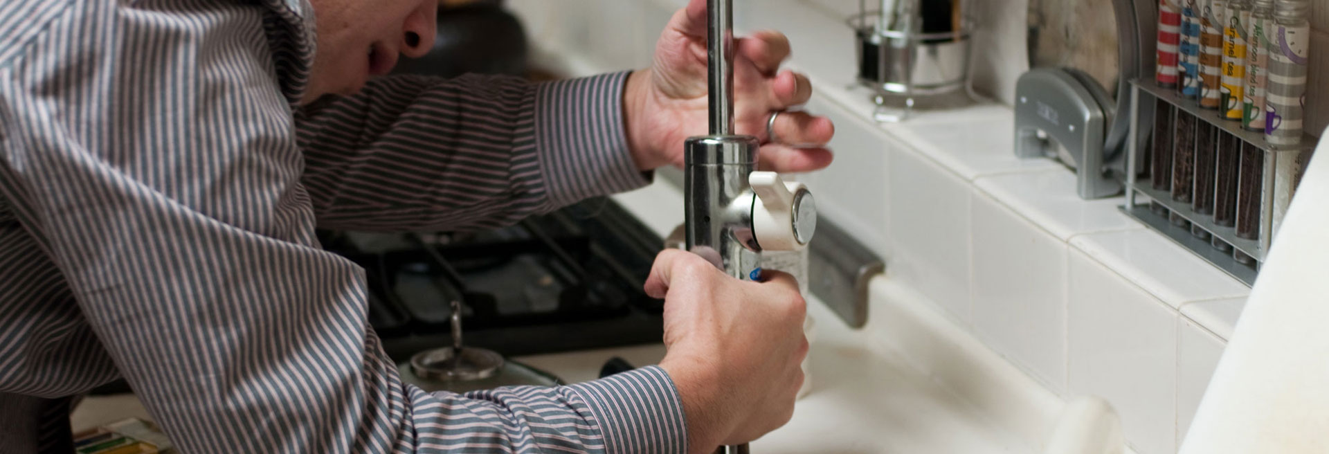 San Diego Plumber. Emergency Plumber 24/7. Eastlake Plumbing.